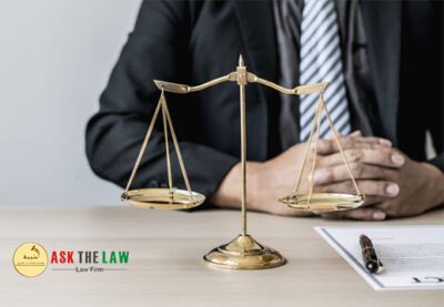 Legislative Drafting Dubai | Bill Drafting, Drafting Manual ...