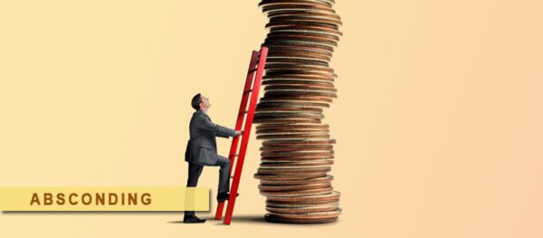 Absconding | Abscondment | Absconding Dubai, UAE