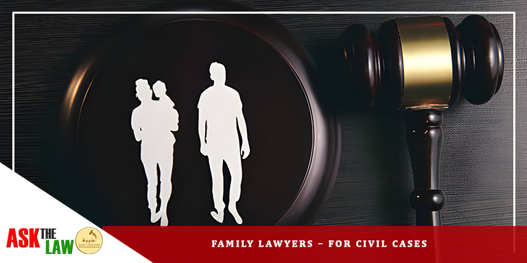 Family Lawyers For Family, Civil Family and Criminal Family Cases | Ask ...